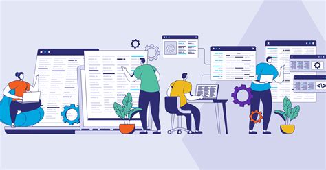 Eis Hackathon 2024 Pushing Boundaries With Ai And Innovation Eis Insurance Software