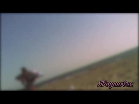Dick Flash Je Sors Et Branle Ma Bite Devant Des Inconnus Sur La Plage Publique XVIDEOS
