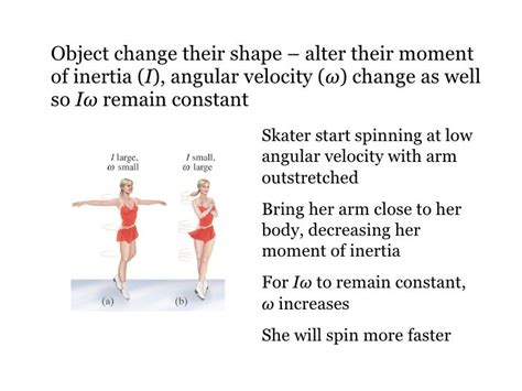 13 Angular Momentum