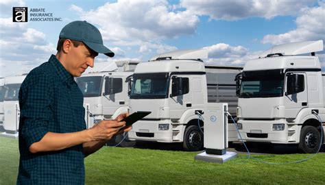 Know How Can Fleet Gps Tracking Save Your Insurance Costs