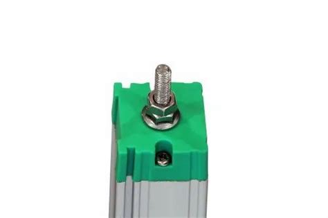Adinath Controls 24 Vdc Linear Scale Transducers 0 1 At Rs 2500 Piece In Ahmedabad