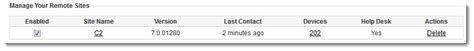 spiceworks 7 one helpdesk spiceworks support spiceworks community