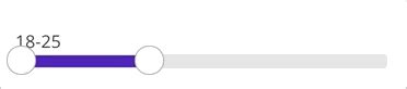 Input Range Disabled Property Bug On Touch Events Issue Primefaces Primeng GitHub