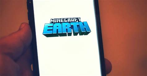 Flutter Gaming Mobile App Development Appilian