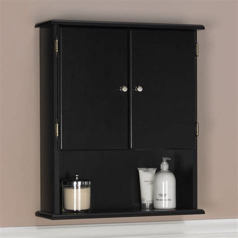 Ameriwood Kitchen Cabinets Anipinan Kitchen