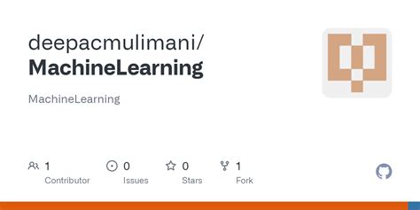 machinelearning simple linear regression ipynb at master