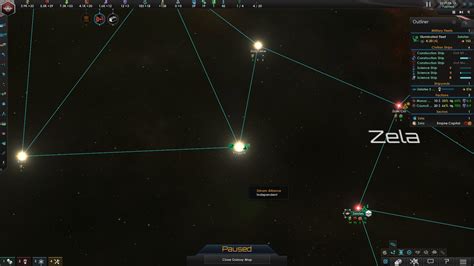 A System Without Resource Other Than A Planet R Stellaris