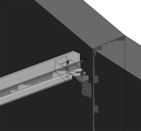 revit 2020 2 graphic issues autodesk community