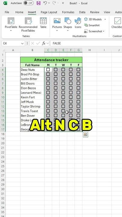 excel trick exceltrick excel spreadsheet excelshortcuts youtube