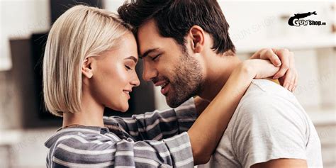 Con Trai Thích Con Gái Như Thế Nào Nàng Đã Biết Chưa