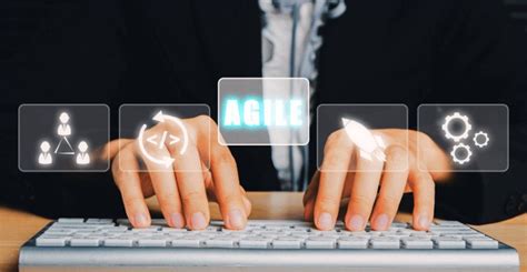 Hire Php Developer On Linkedin Agile Methodology In Php Teams