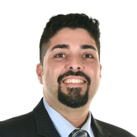 Felix Asencio Data Integration Architect Undisclosed Linkedin