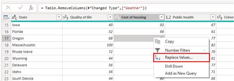 Tutorial Membentuk Dan Menggabungkan Data Di Power Bi Desktop Power