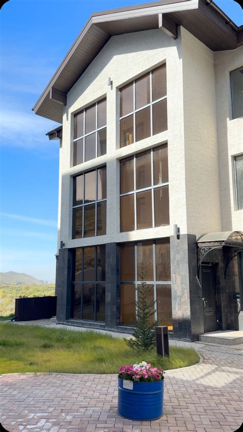 Гоё Байр Goy Bair • Instagram Photos And Videos