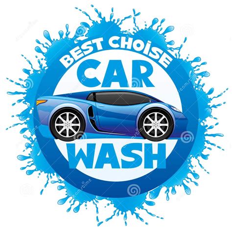 ავტო სამრეცხაო Car Wash