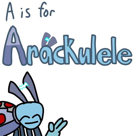 Abc Monsters Part 1 Rmysingingmonsters