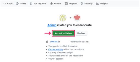 Githubのリポジトリを複数人で共有する方法｜tamatuf