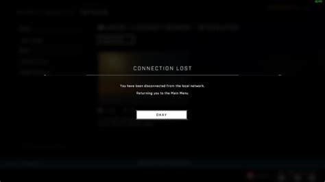 Is Anyone Else Getting This Error Message Often While Using The Custom Browser In Halo Infinite