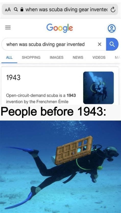 Hmmm Meme By Breadmuncher Memedroid