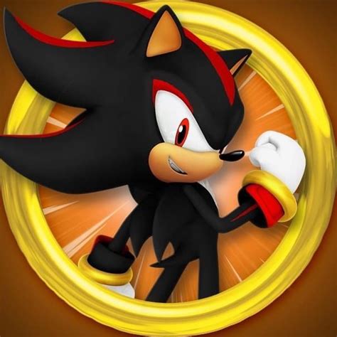 Pin On Sonic In 2024 Sonic Birthday Parties Sonic And Shadow Sonic