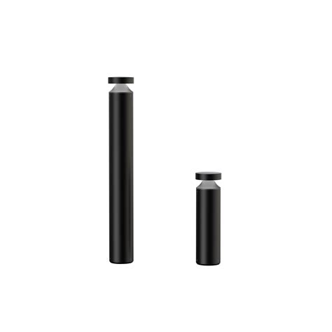 Office Lighting Outdoor Garden Lighting Customize Led Lights Nexol®