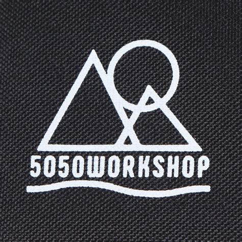 5050workshop（5050workshop） スタンドフックセット Stand Hook Set 0145ws4363 2way ランタンスタンド用 ランタンハンガー アウトドア