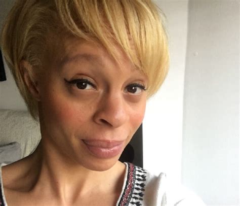 Who Is Antonia Hylton Husband Brian Raymond Relationship