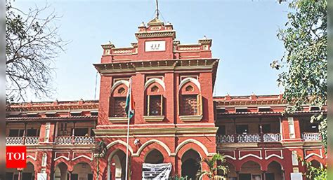 Phd Nit P Calls For Phd Applications Submission Window Open Till Dec