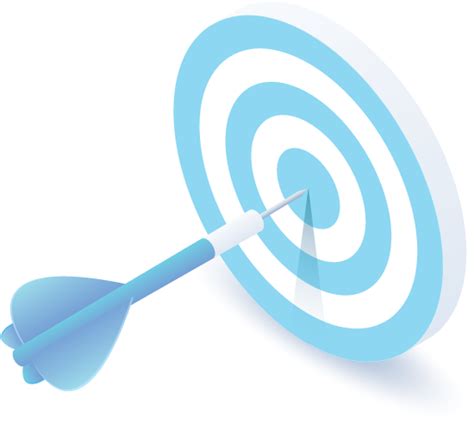 Quality And Quantity Of The Ai Data And Dataset