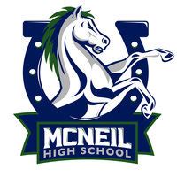 Mcneil Logo
