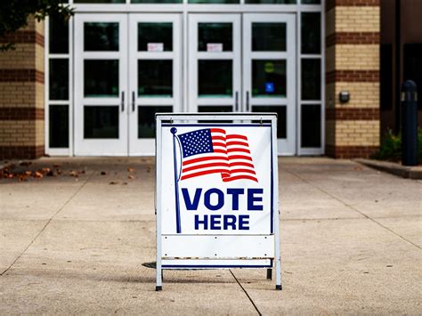 Michael Wilner “funcionario De Inteligencia Cuba Intenta Influir En Las Elecciones Locales”