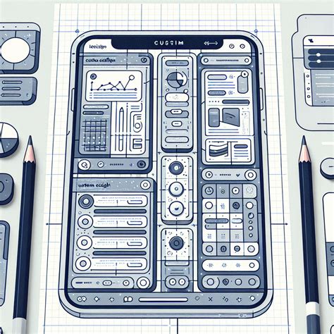 Best Ios Custom Cell Generator Vondy