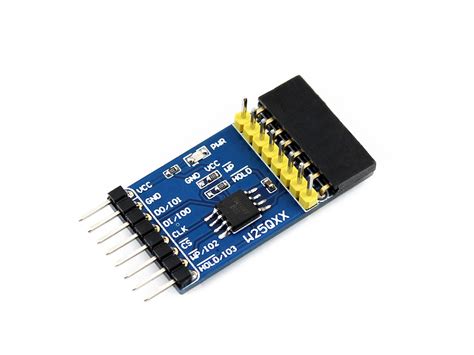 open746i c package a stm32f7 development board Điện tử proe