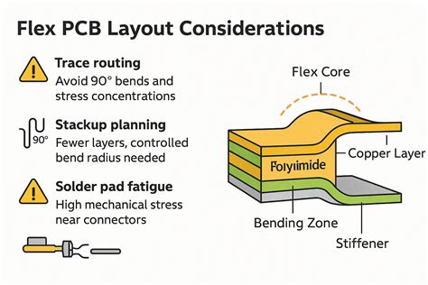 Pcb Layout Design Guide Tools Steps Rules And Best Practices