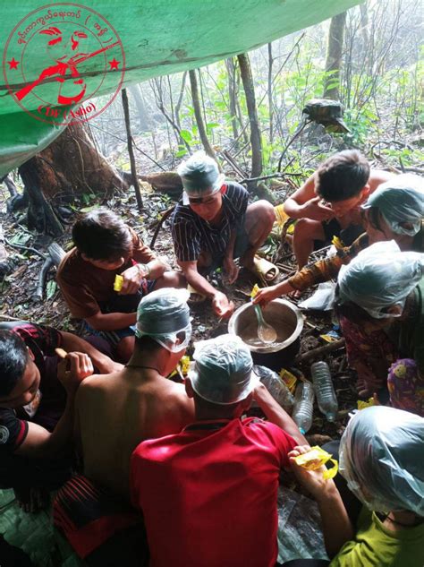 Cdf အားလုံးပဲ မင်္ဂလာပါ။ ဆေးဝါးအကူအညီလေး တောင်းခံချင်လို့ပါရှင့်။ မိုးဦးကာလရောက်လာပြီ ဖြစ