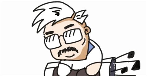 너무 친절하시고 열정으로 같이해주셔서 감사했습니다 생각하지 못한 부분까지 섬세하게 알려주시고 정말 큰 도움이 되었어요 긍정