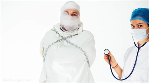 Коронавирус масова истерия или реална опасност Страница 1924 Новини от България и Света