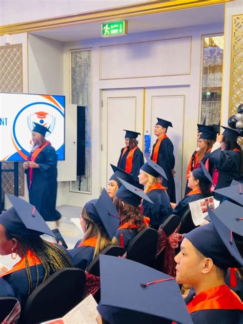 Nethmi Thathsarani On Linkedin Finally Graduated As A Cna From Amca 🎓🎓🎓