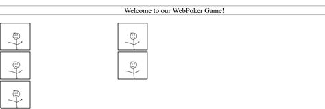 R Ggplot Custom Y Axis Tick Labels Numeric Data Stack Overflow