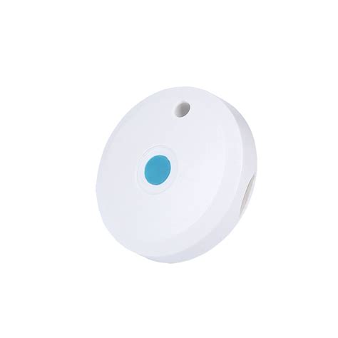 Tecksay A Professional Bluetooth Module And Ble Beacon Supplier