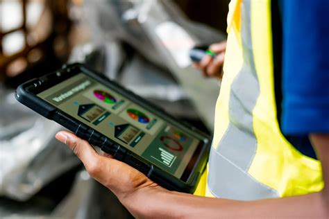 The Business Automation Platform™ Leader In Rpa Ai And Automation