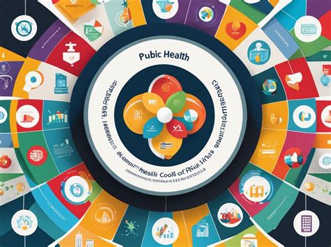 Public Health Education How A Minor Degree Can Boost Your Career