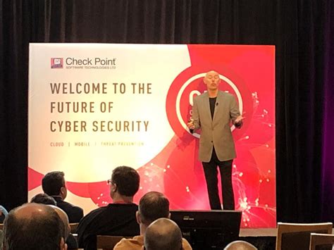 Muhammad Andika Ruby Posted On Linkedin