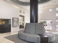 Column Seating Ideas Column Design Design Seating