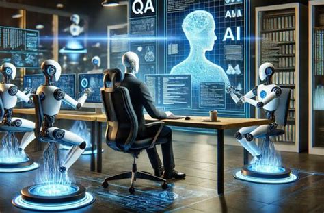 yatendra singh pundhir on linkedin remote 10 comments