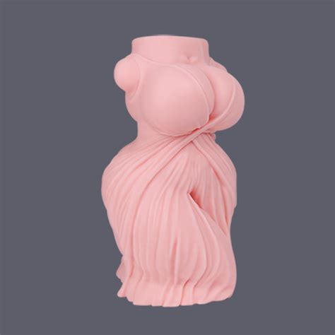 Mlonkaida Muse Party Dress Sex Popover Exhibitionism Realistic Sex D Mlondoll