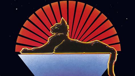 Days Between Deep Dive Jerry Garcias Solo Album ‘reflections