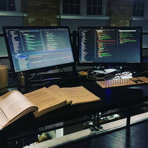 cool post photo by code genes making the a better place siliconvalley computer science