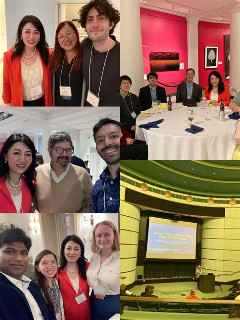 Annie X Wang On Linkedin Datascience Machinelearning Deeplearning