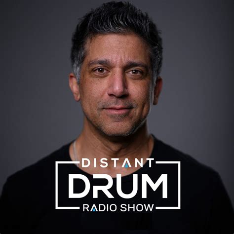 Shows Anti Radio